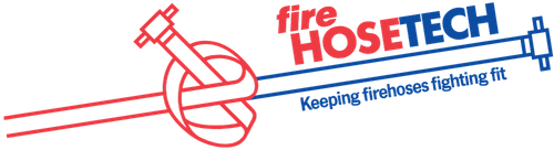 Exhibitor List | The Emergency Tech Show