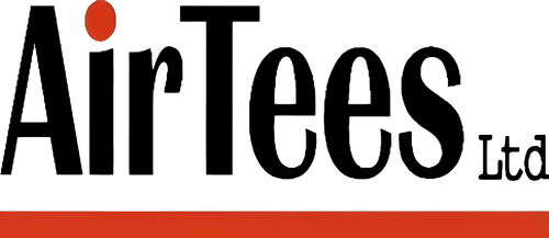 Exhibitor List | The Emergency Tech Show
