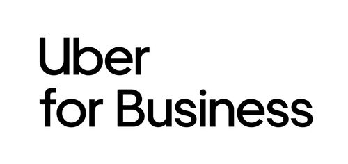 Staying ahead of the game: How Business Travel Show Europe can benefit PAs and EAs - Business ...