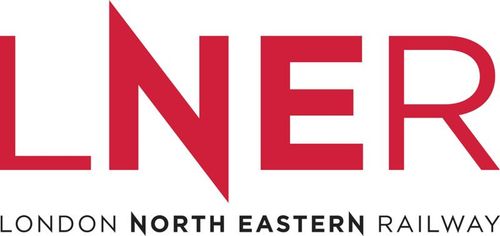LNER - Business Travel Show Europe 2024