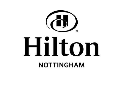 Business Travel Show Europe