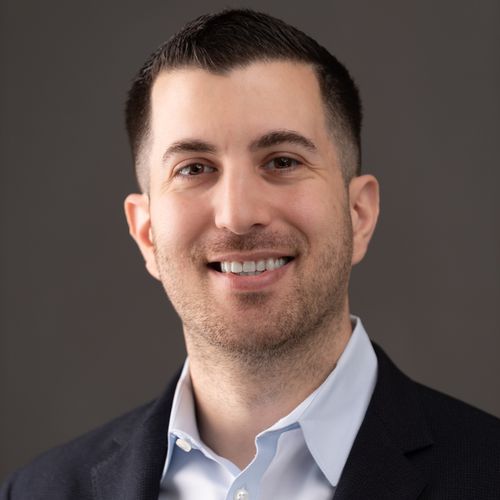 Speakers - The Meetings Show Asia Pacific