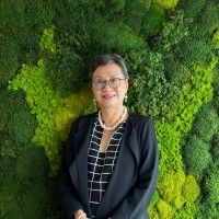 Speakers - The Meetings Show Asia Pacific