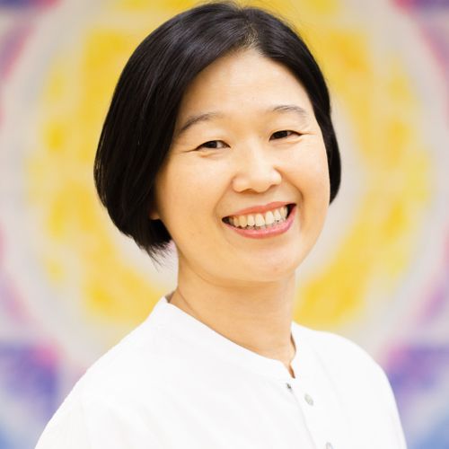 Speakers - The Meetings Show Asia Pacific