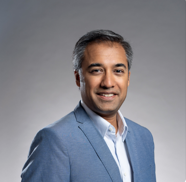 Speakers - The Meetings Show Asia Pacific