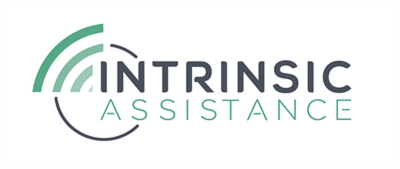 WHAT TO EXPECT IN 2019? INTRINSIC ASSISTANCE EXPLORES THE RISKS ...