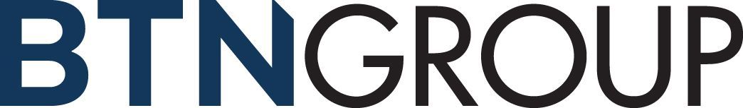 Our Story - Business Travel Show Europe