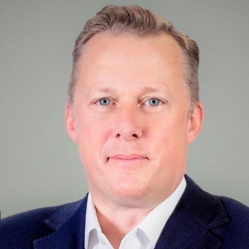 Advisory Board - Business Travel Show Europe