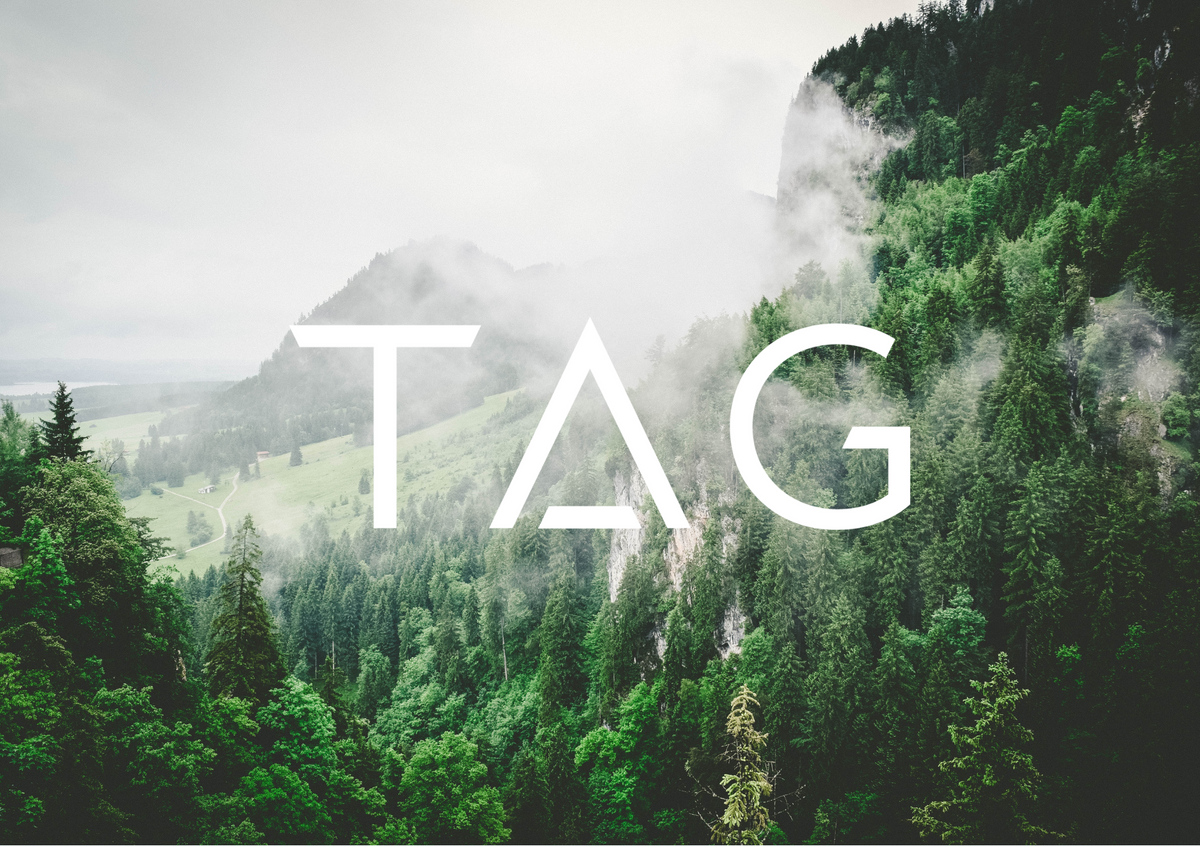 Earth-Saving Tips for Sustainable Travel - Business Travel Show Europe