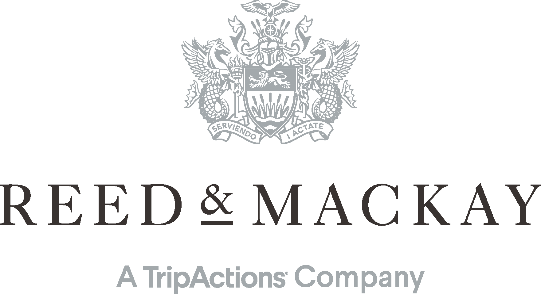 Exhibitors - Business Travel Show Europe 2022 - Reconnecting the ...