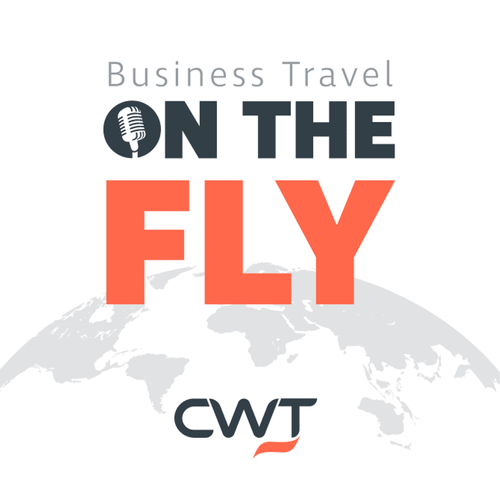 Business Travel Show Europe