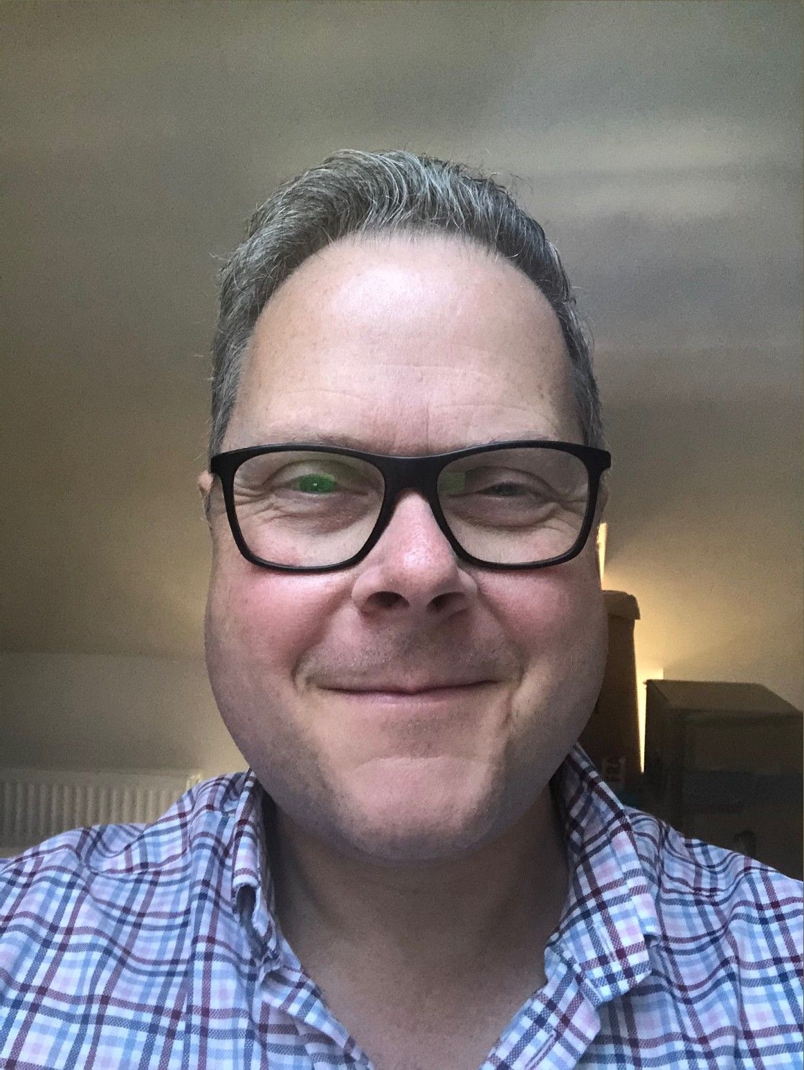 Visit - Business Travel Show Europe