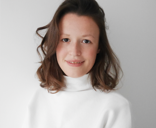 Speakers - Business Travel Show Europe 2022