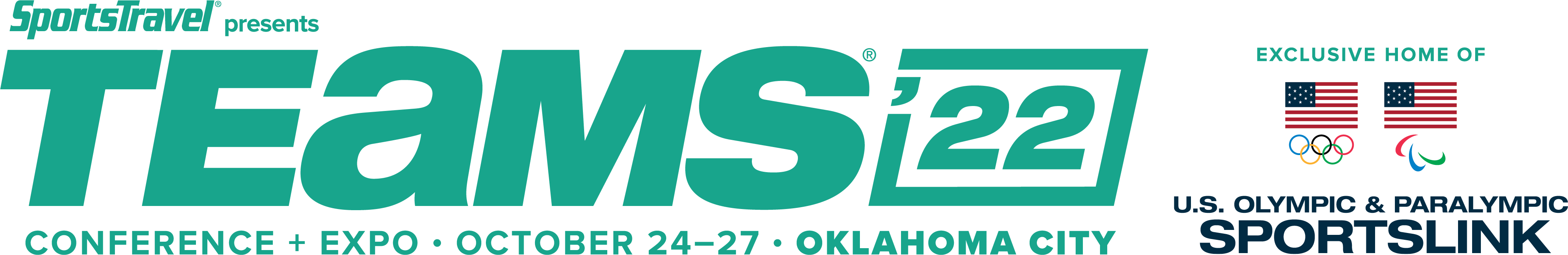 Exhibitor Information - TEAMS Conference & Expo