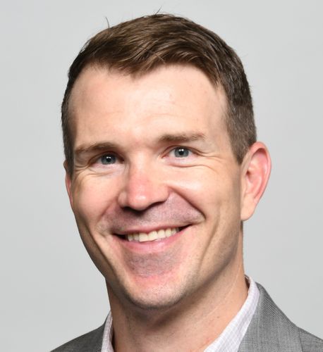 Program - TEAMS Conference & Expo