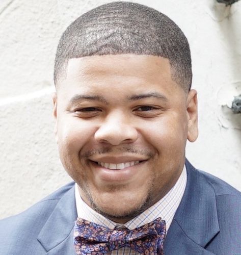 Presenters - TEAMS Conference & Expo