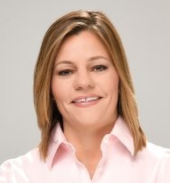 Presenters - TEAMS Conference & Expo