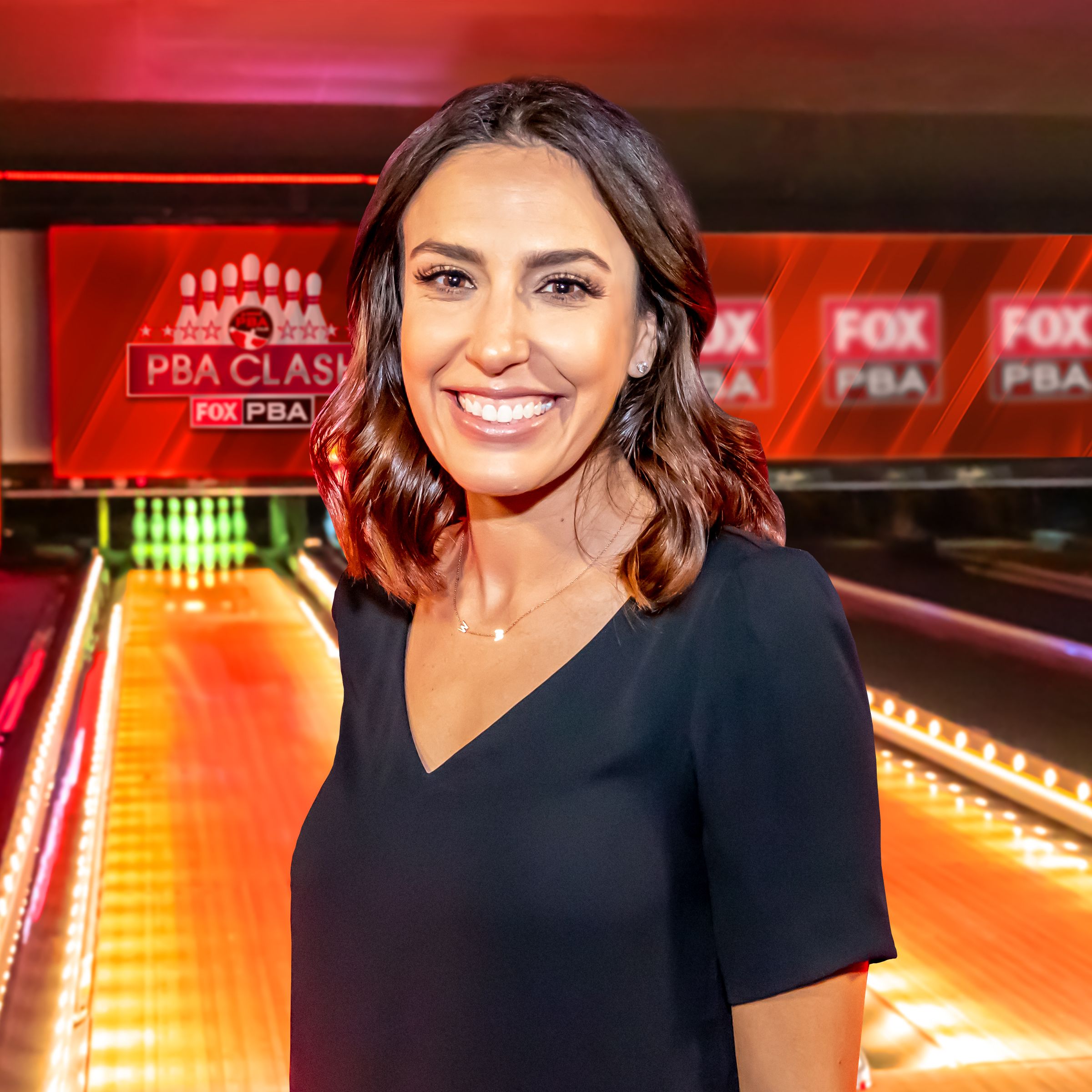 2020 Program - TEAMS Conference & Expo - Of Sports, By Sports, For Sports