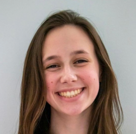 Program - TEAMS Conference & Expo