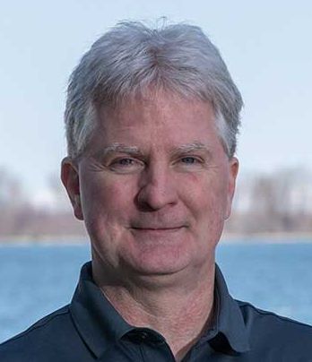 Program - TEAMS Conference & Expo