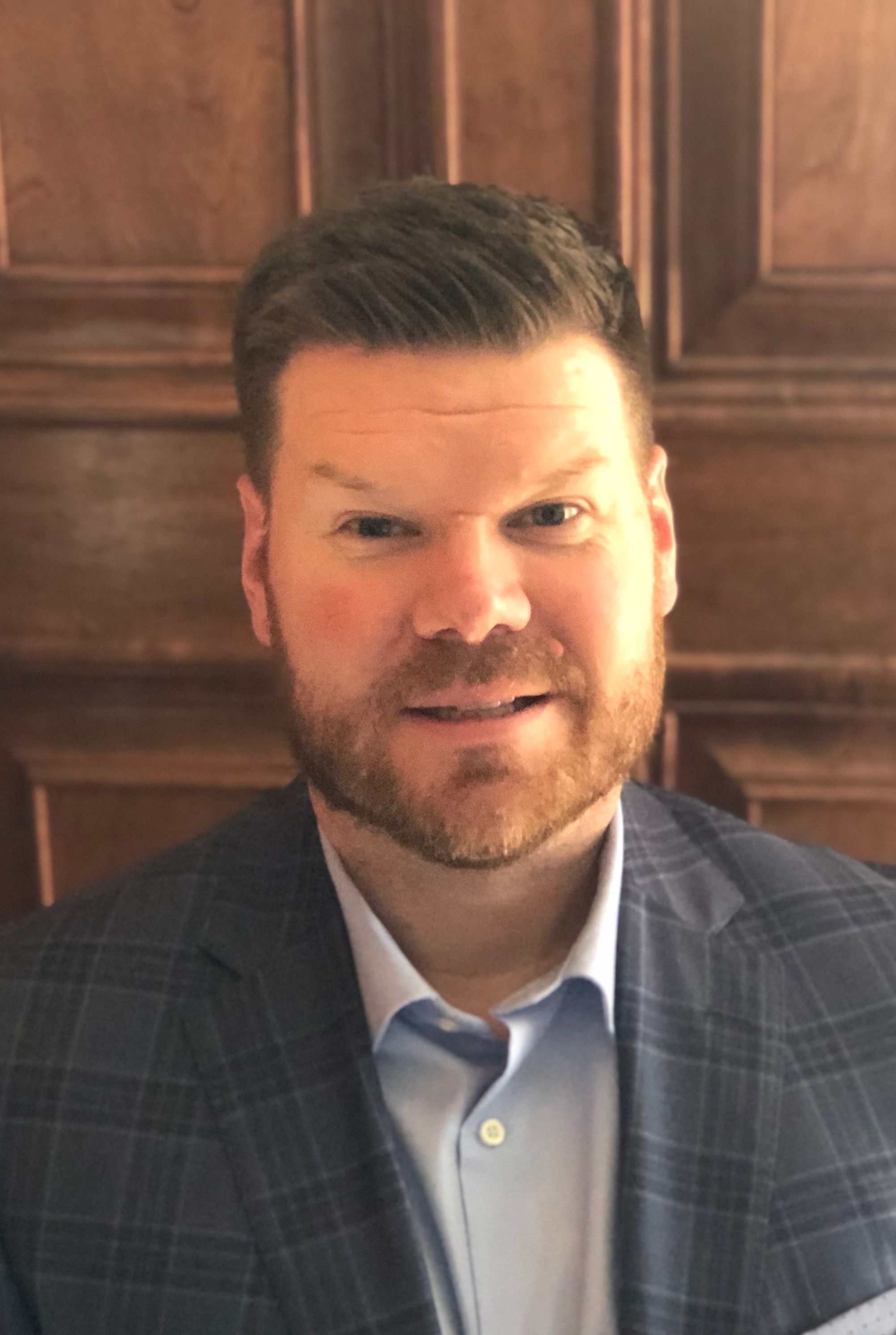 2020 Program - TEAMS Conference & Expo - Of Sports, By Sports, For Sports