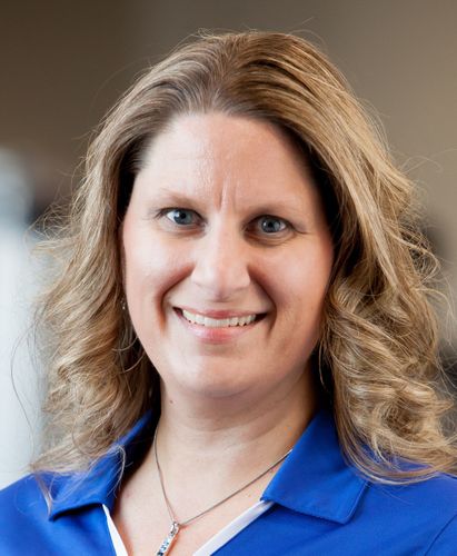 Program - TEAMS Conference & Expo