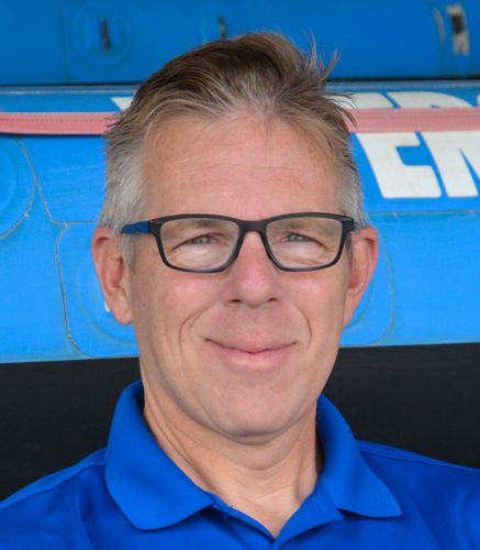 Program - TEAMS Conference & Expo