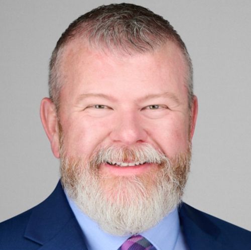 Program - TEAMS Conference & Expo