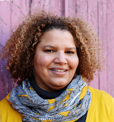 Program - TEAMS Conference & Expo