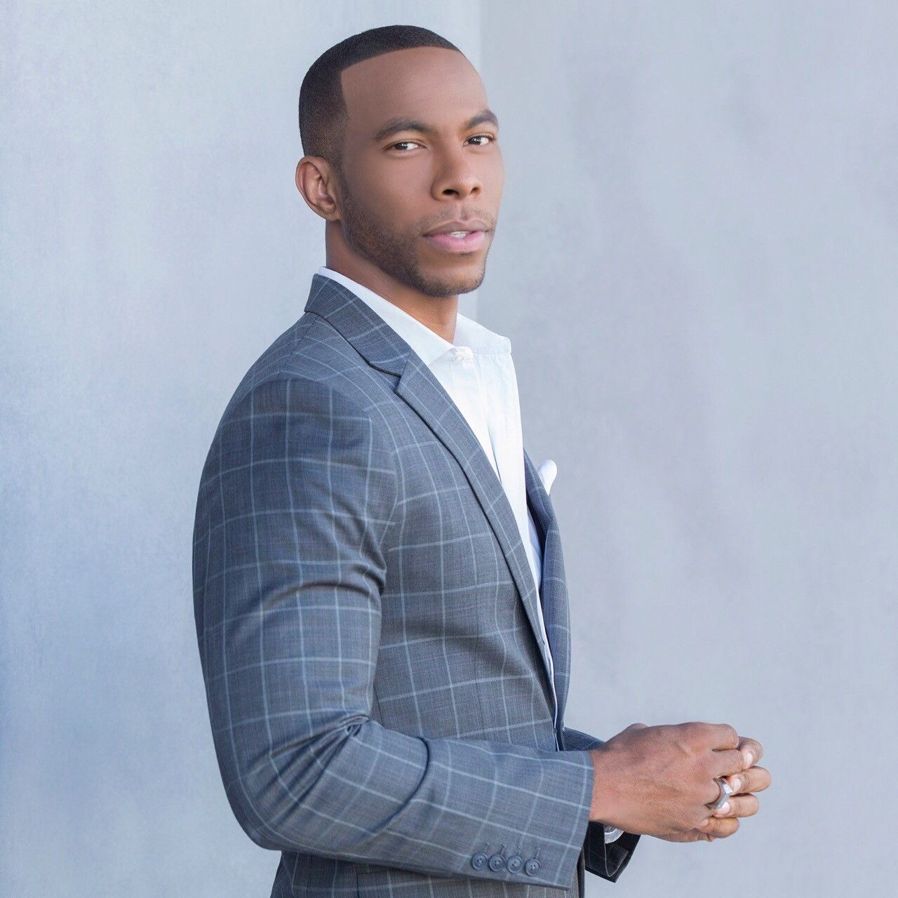 2020 Program - TEAMS Conference & Expo - Of Sports, By Sports, For Sports