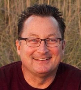 Presenters - TEAMS Conference & Expo