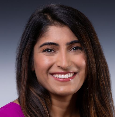 Program - TEAMS Conference & Expo