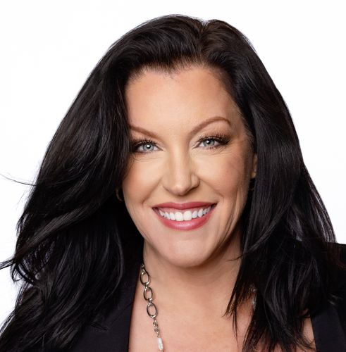 Program - TEAMS Conference & Expo