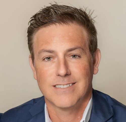 Program - TEAMS Conference & Expo