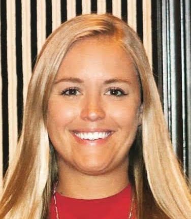 Program - TEAMS Conference & Expo