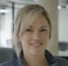 Program - TEAMS Conference & Expo