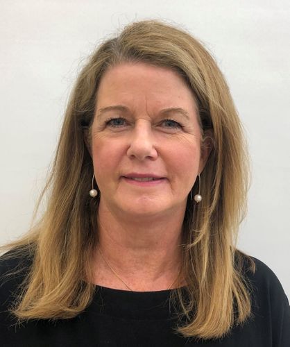 Presenters - TEAMS Conference & Expo