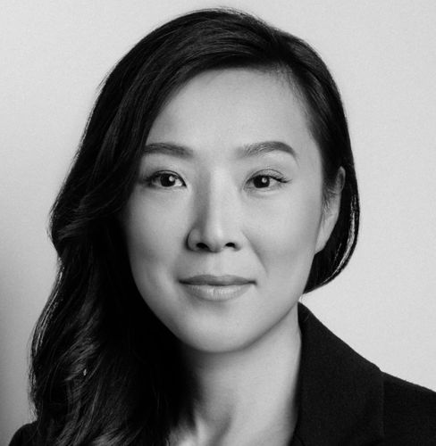 Program - TEAMS Conference & Expo