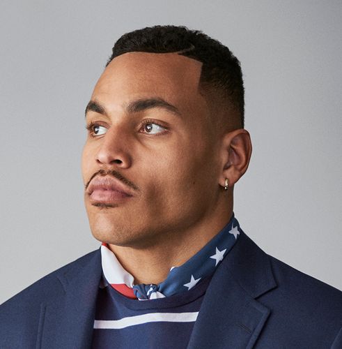 Program - TEAMS Conference & Expo