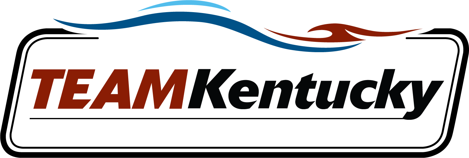 Program - TEAMS Conference & Expo