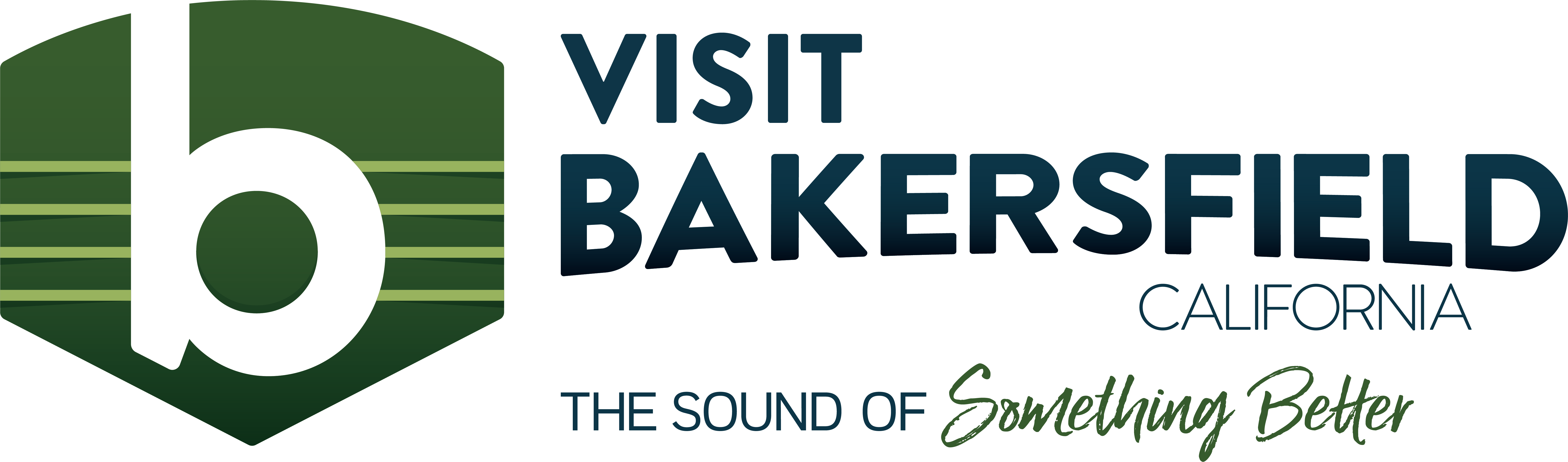 Exhibitor Information - TEAMS Conference & Expo