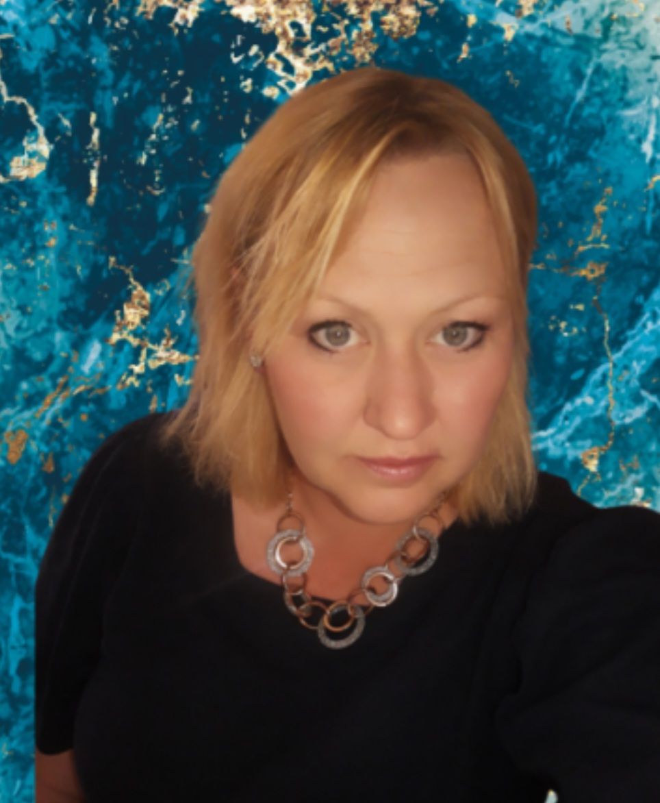 MEDIA HUB - The Meetings Show