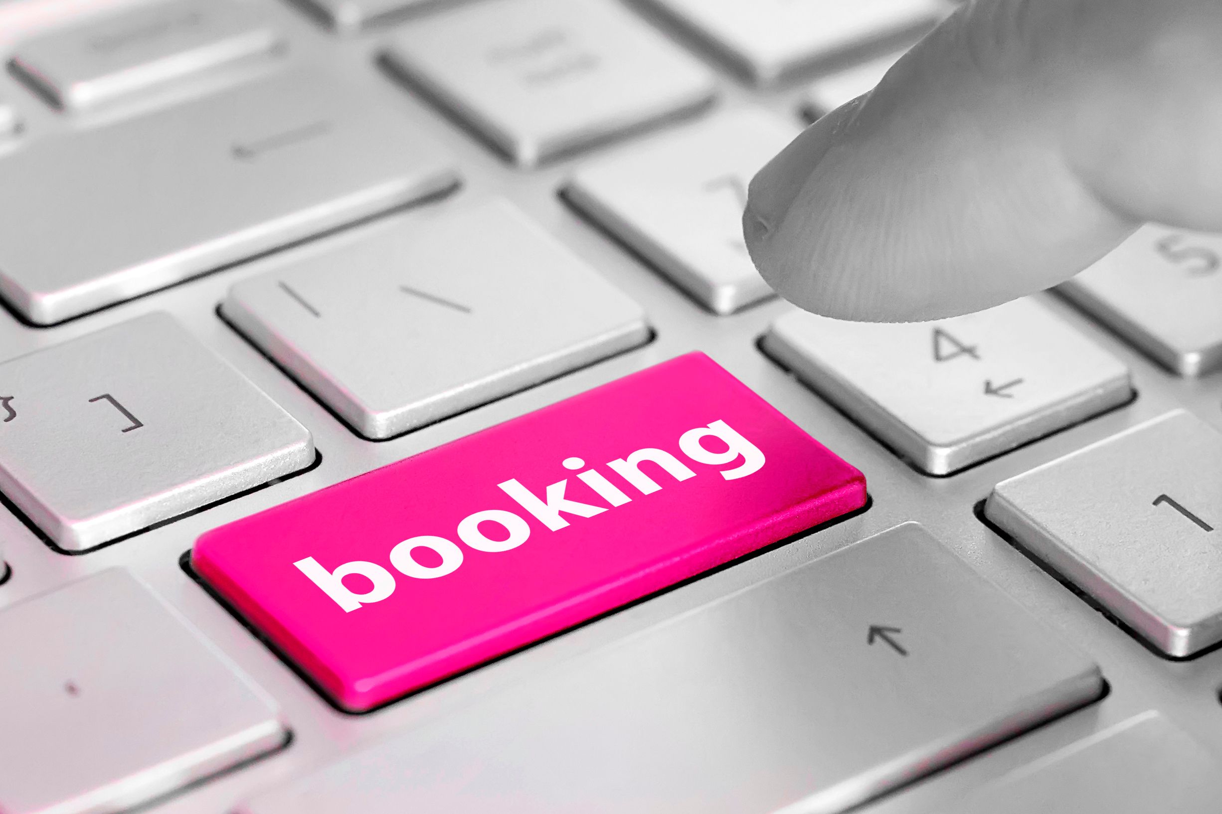 Agiito launches game-changing meetings technology - The Meetings Show