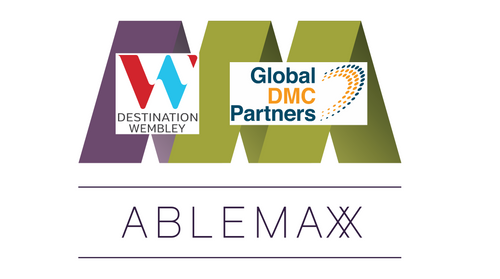 2023 Exhibitors - The Meetings Show