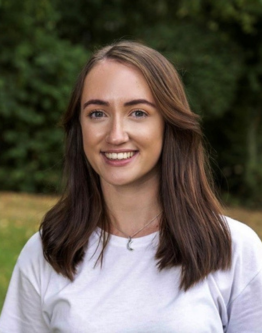 Tomorrow’s Talent 2024: Ellie Armitt - The Meetings Show