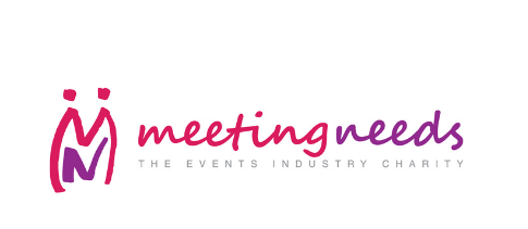 The Meetings Show partners with Meeting Needs - The Meetings Show