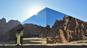 Exhibitor Spotlight: AIUIa - The Meetings Show