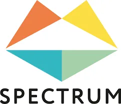 The Meetings Show and Spectrum join forces - The Meetings Show