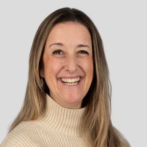 Sarah Hunt - The Meetings Show