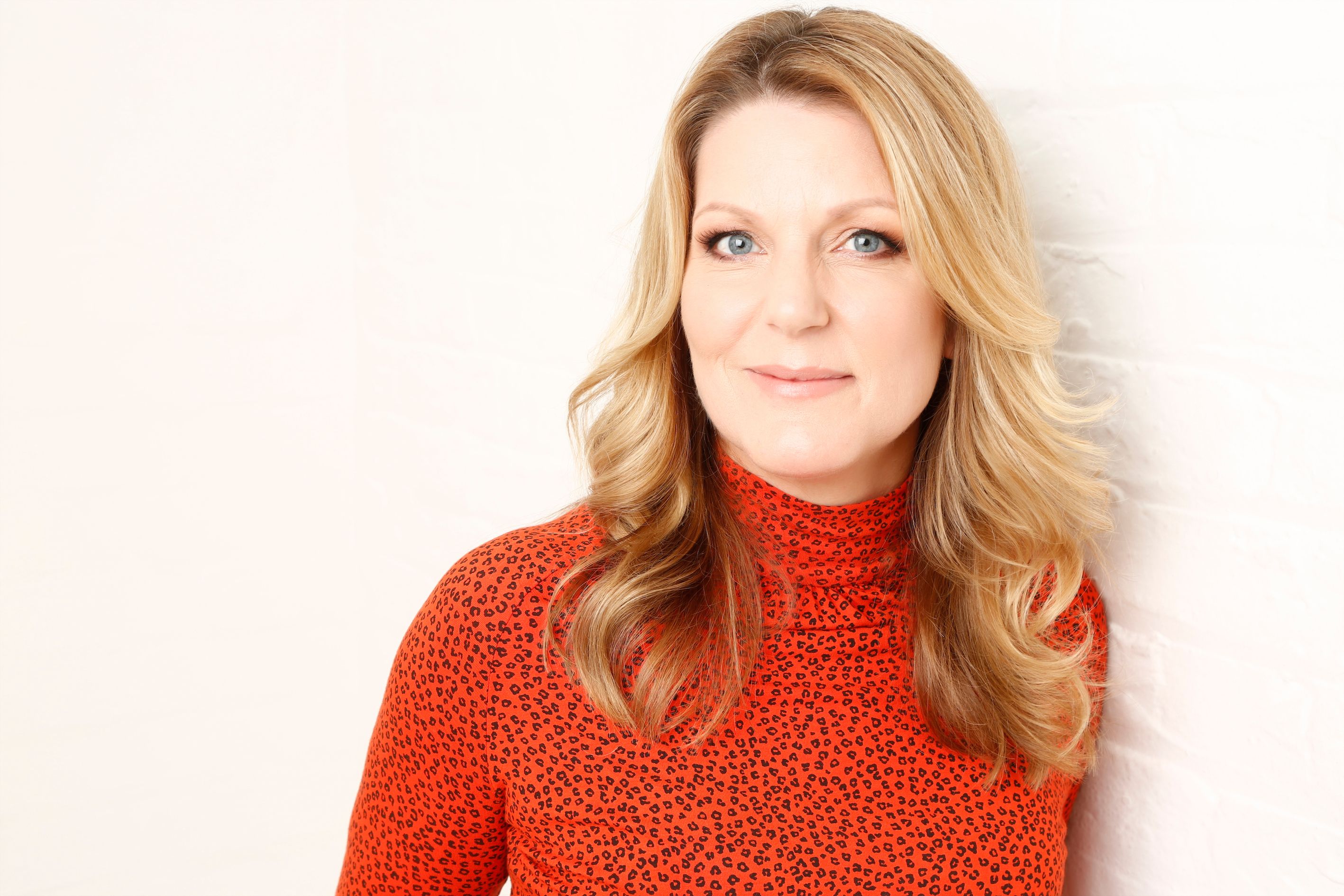 Solutions Hub - The Meetings Show